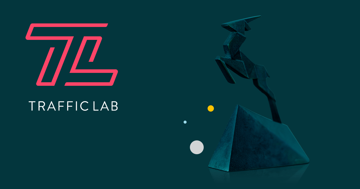 Traffic Lab – Empowering the Players!